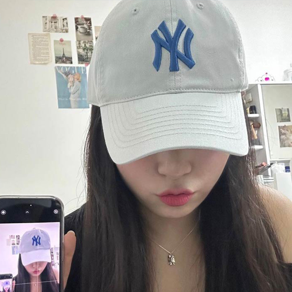 熱銷排行榜 | MLB Korea TW