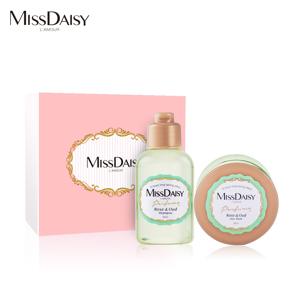 滿額贈禮 | 好日子