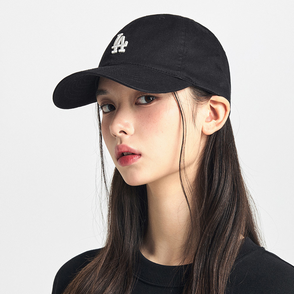 熱銷排行榜 | MLB Korea TW