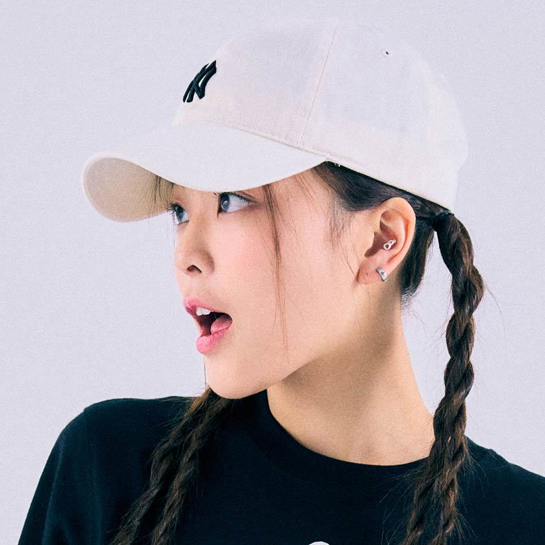 熱銷排行榜 | MLB Korea TW