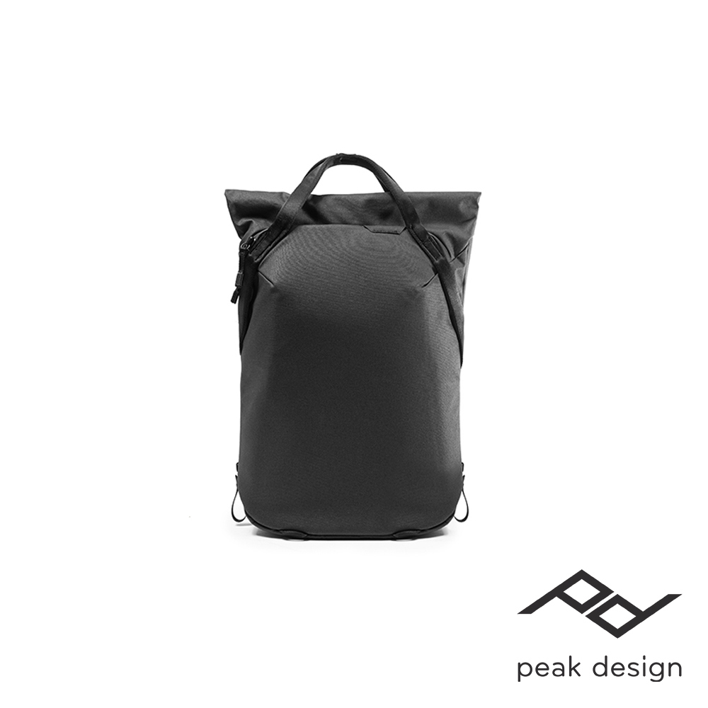peak design 20l v2 - 比價撿便宜 - 優惠與推薦 - 2024年10月