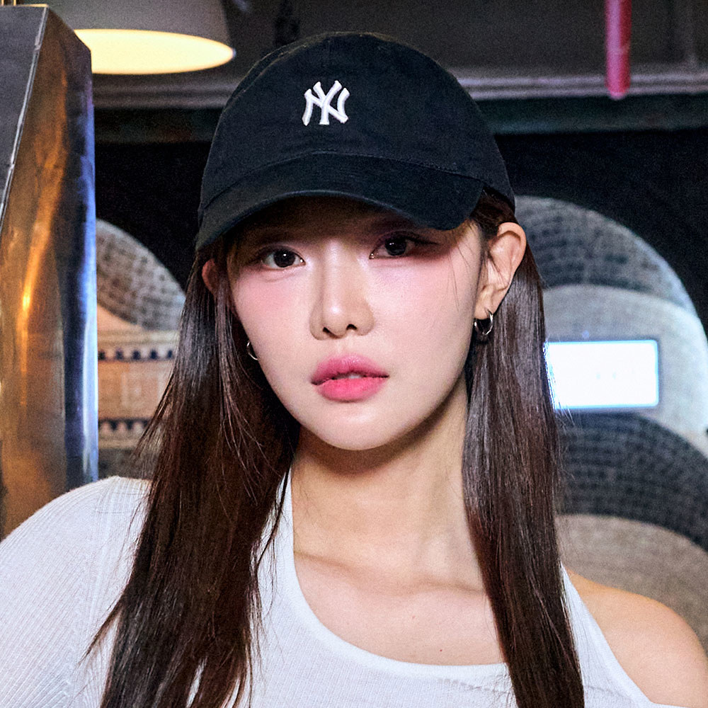 熱銷排行榜 | MLB Korea TW