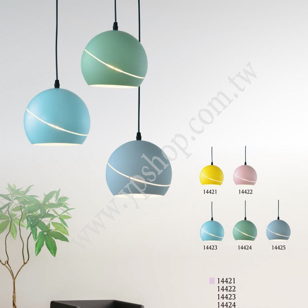 熱銷排行榜 | YP燈飾