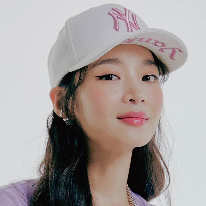 熱銷排行榜 | MLB Korea TW