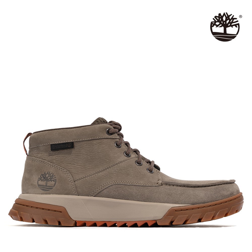 Timberland-官方APP立即下載！