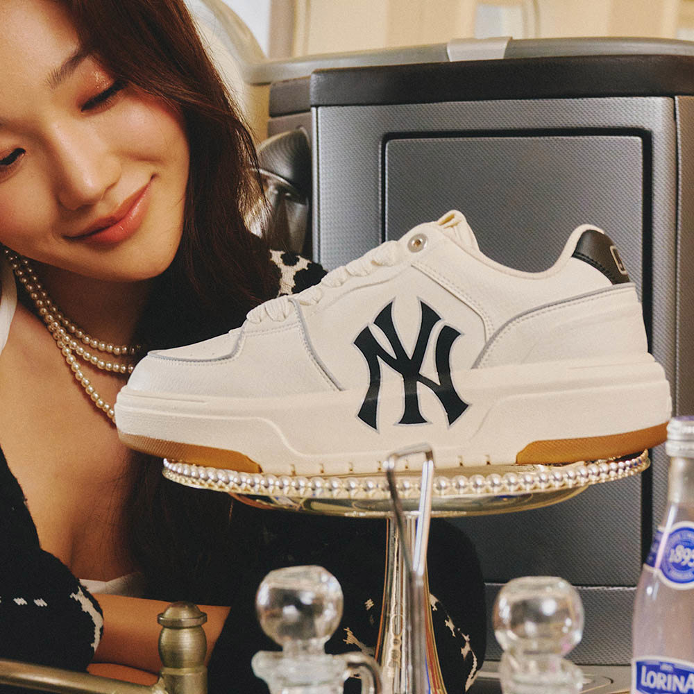 熱銷排行榜 | MLB Korea TW