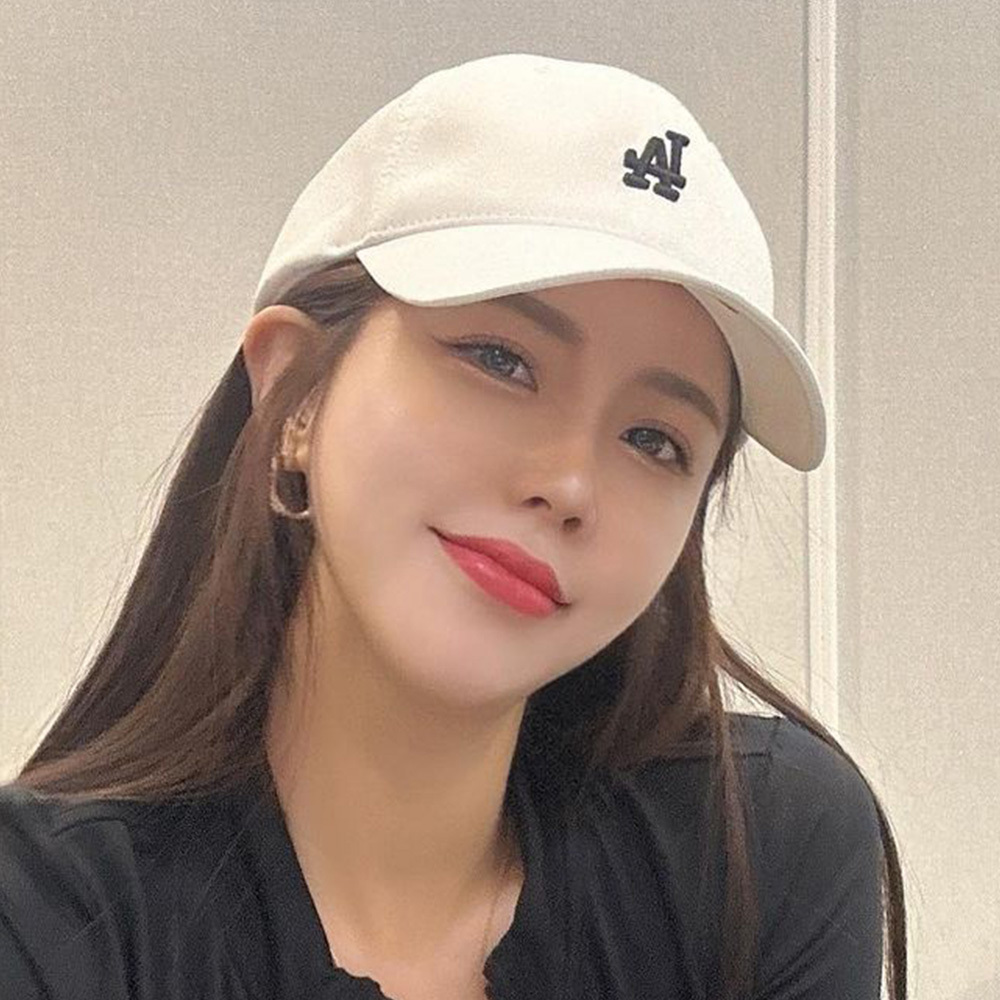 熱銷排行榜 | MLB Korea TW