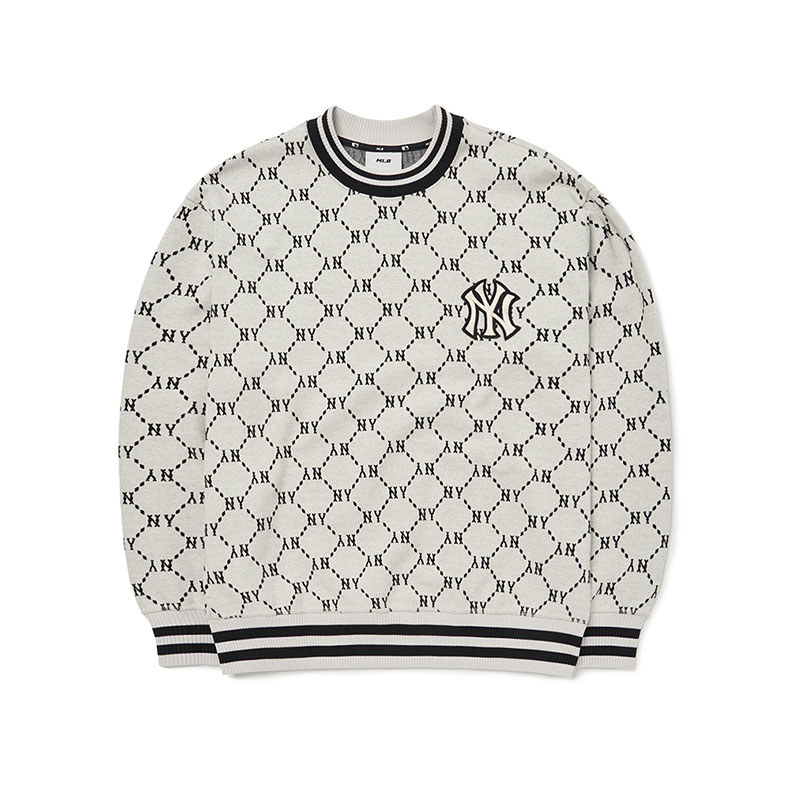 MLB Winter VIP Ticket - MLB Korea TW