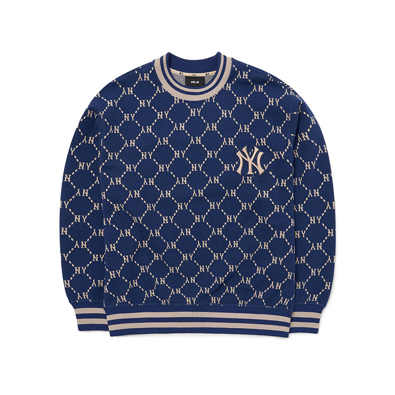 MLB Winter VIP Ticket - MLB Korea TW