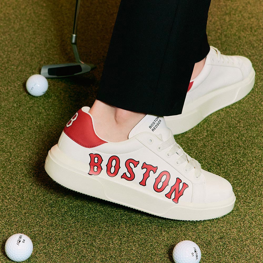 MLB Winter VIP Ticket - MLB Korea TW