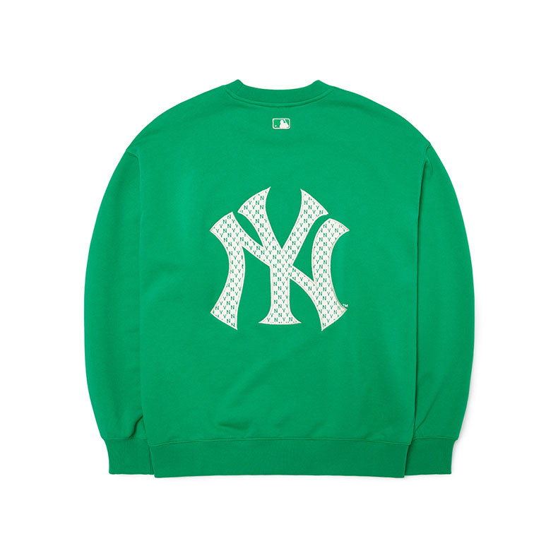 MLB Winter VIP Ticket - MLB Korea TW