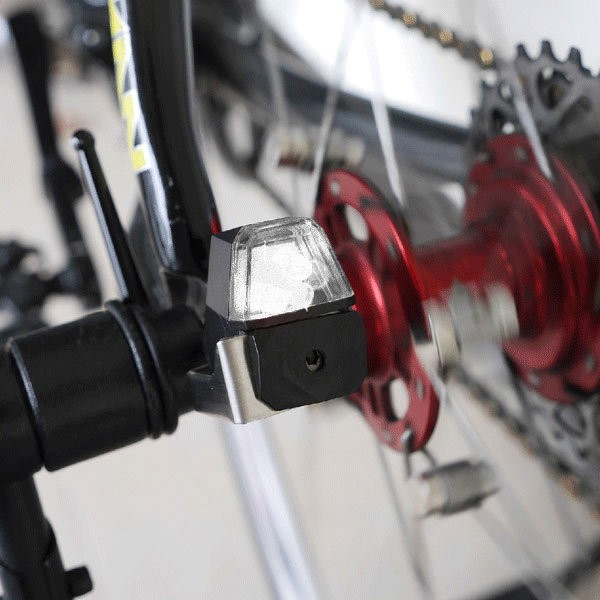 xbat 自行車警示燈 - 比價撿便宜 - 優惠與推薦 - 2024年5月