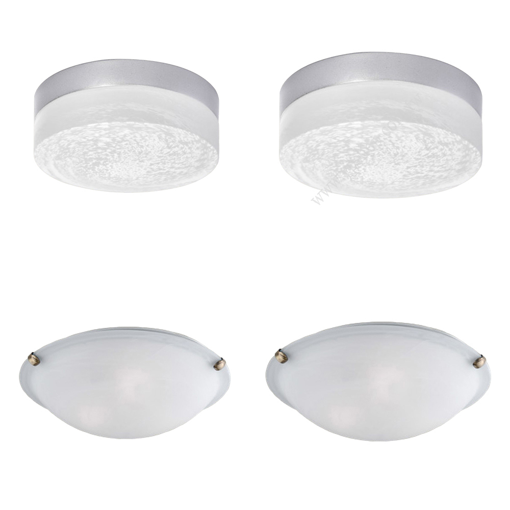 熱銷排行榜 | YP燈飾