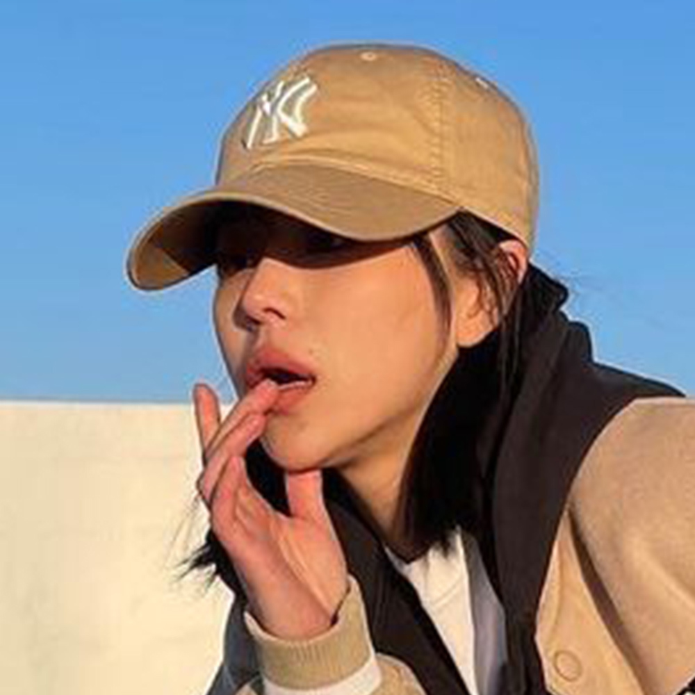 熱銷排行榜 | MLB Korea TW