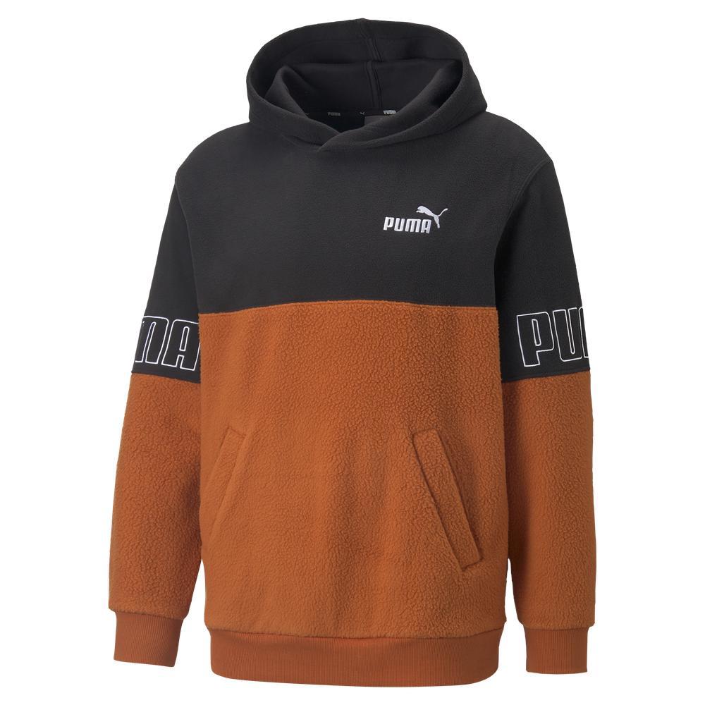 PUMA 線上獨賣
