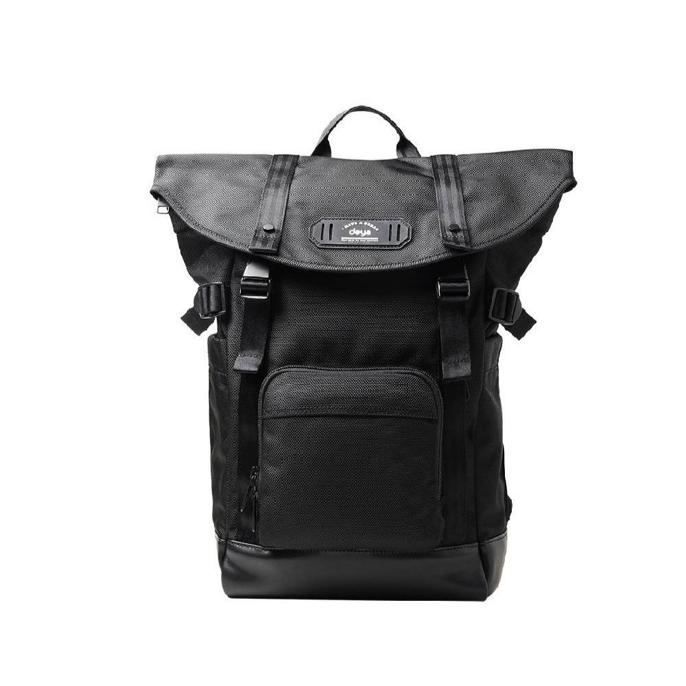 最新商品頁 - deya