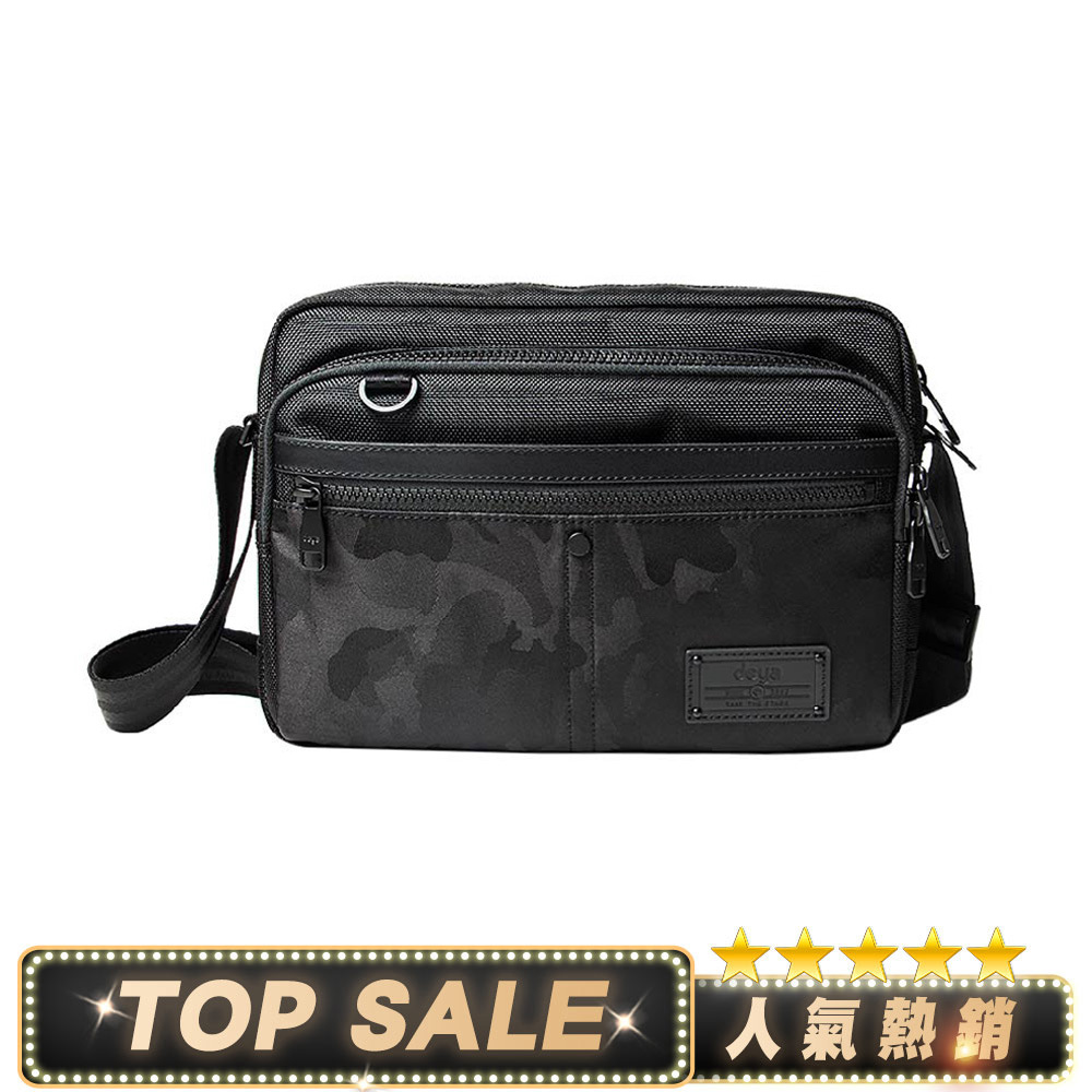 最新商品頁 - deya