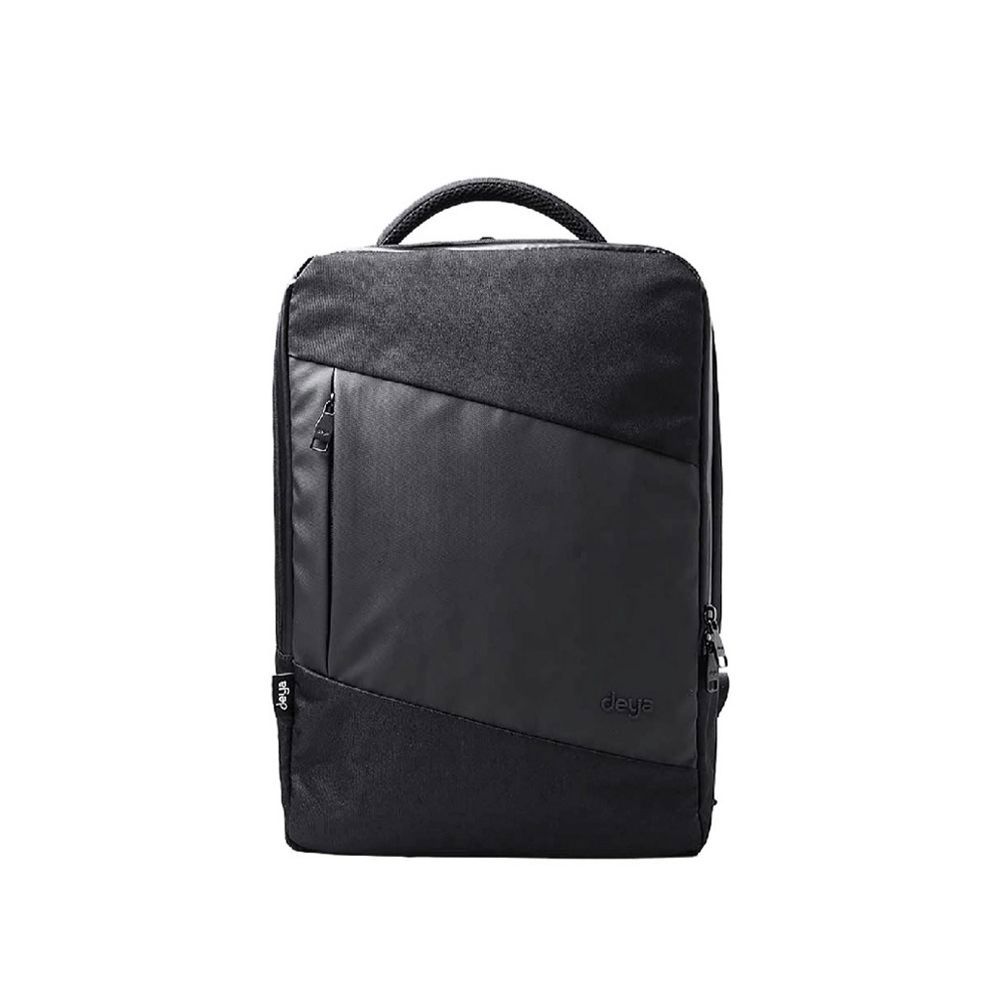 最新商品頁 - deya