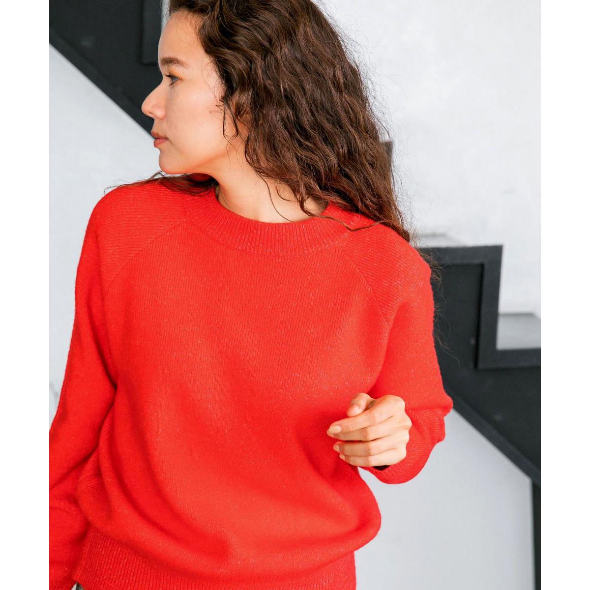 niko and ... WOMENS 2022 WINTER COLLECTION - dot st TW