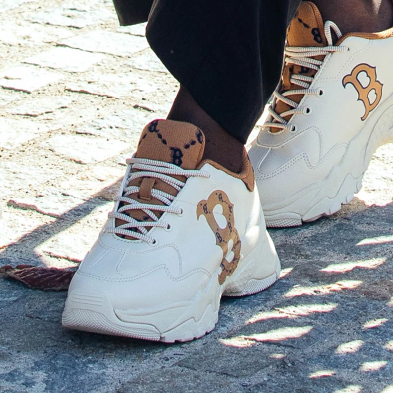 熱銷排行榜 | MLB Korea TW