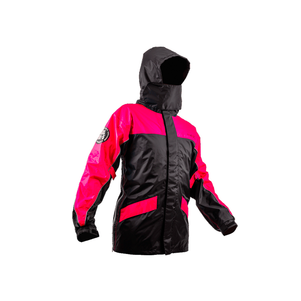 熱銷排行榜 | SOL Helmets