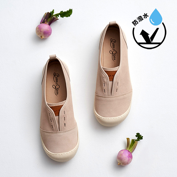 熱銷排行榜 | 波波娜拉 Bubble nara