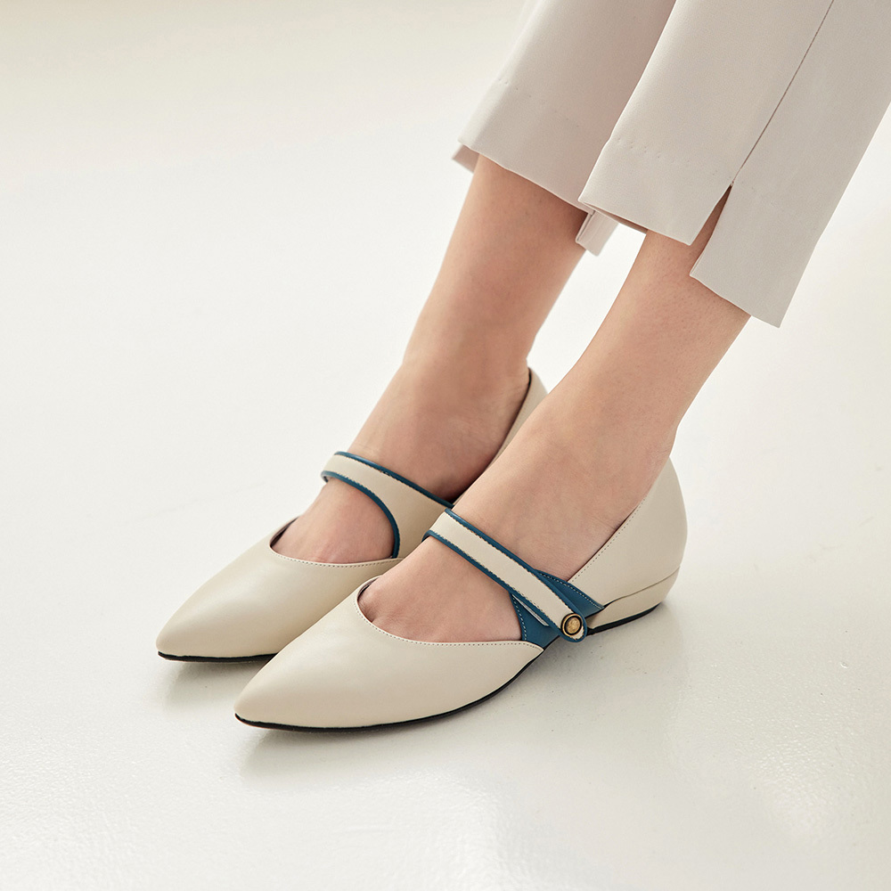 熱銷排行榜 | 波波娜拉 Bubble nara