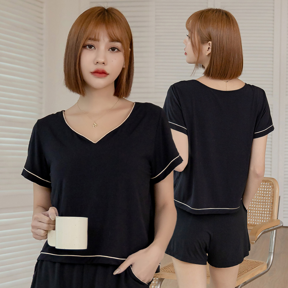 Mini Queen-官方APP立即下載！