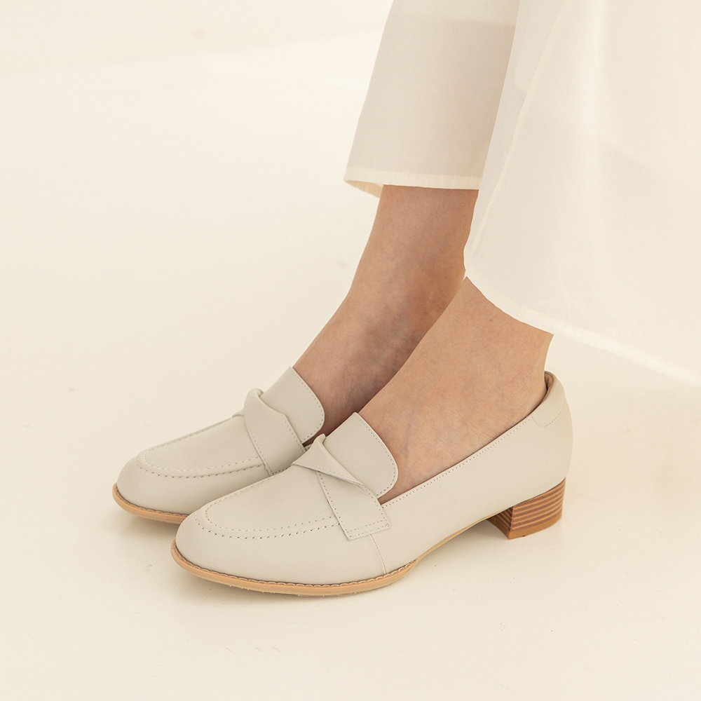 熱銷排行榜 | 波波娜拉 Bubble nara