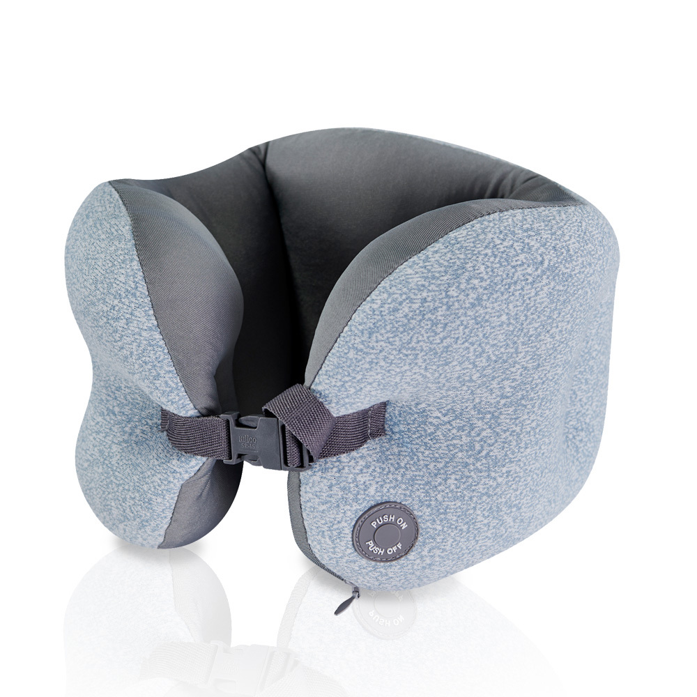 最新商品頁 - tokuyo