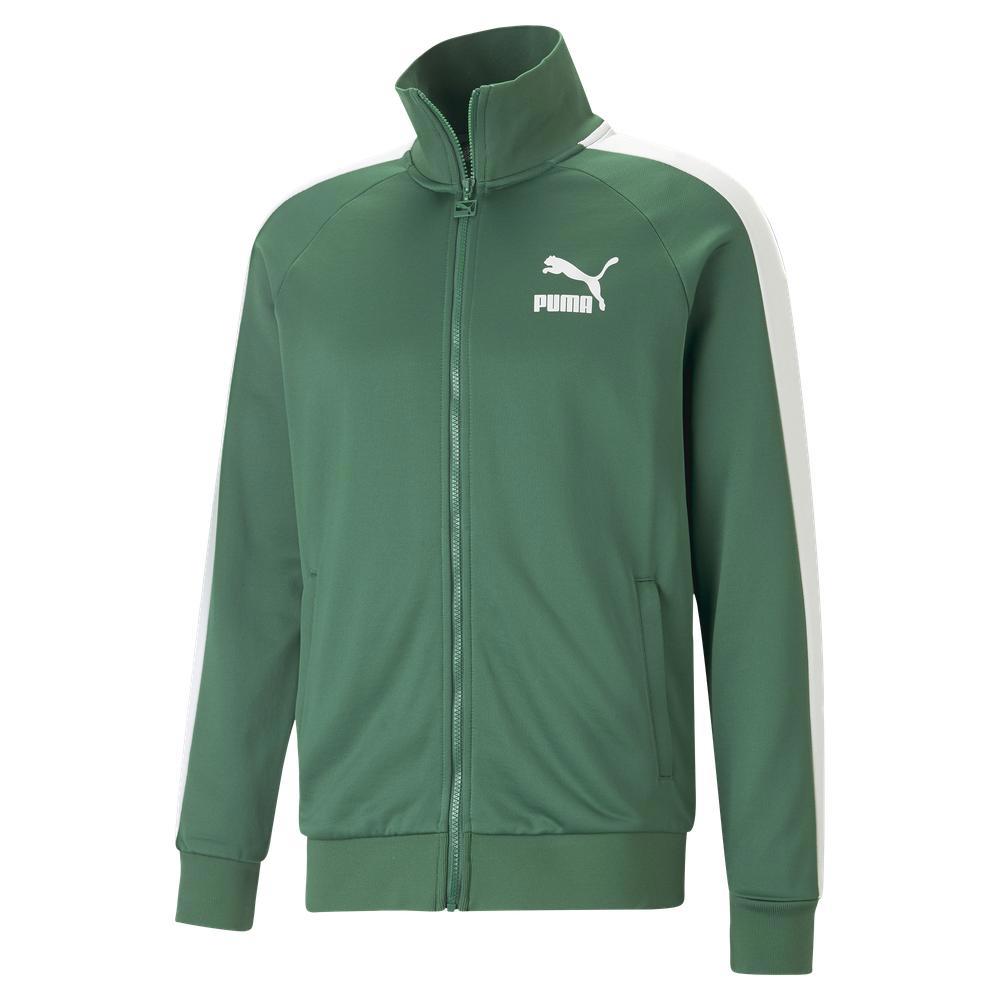PUMA 線上獨賣