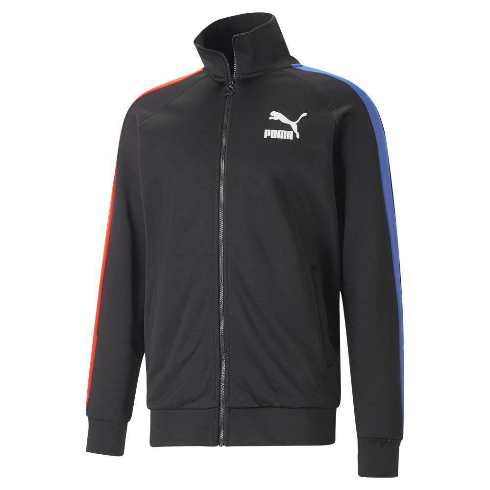 PUMA 線上獨賣