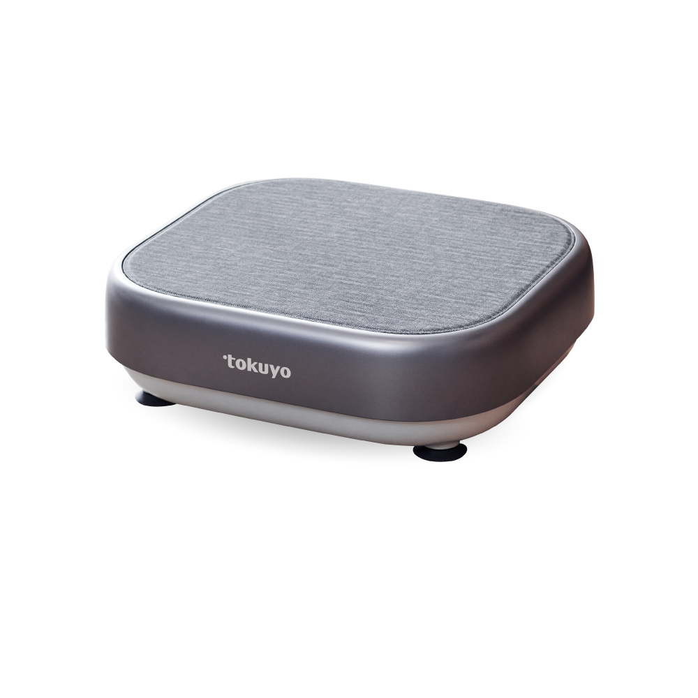 最新商品頁 - tokuyo