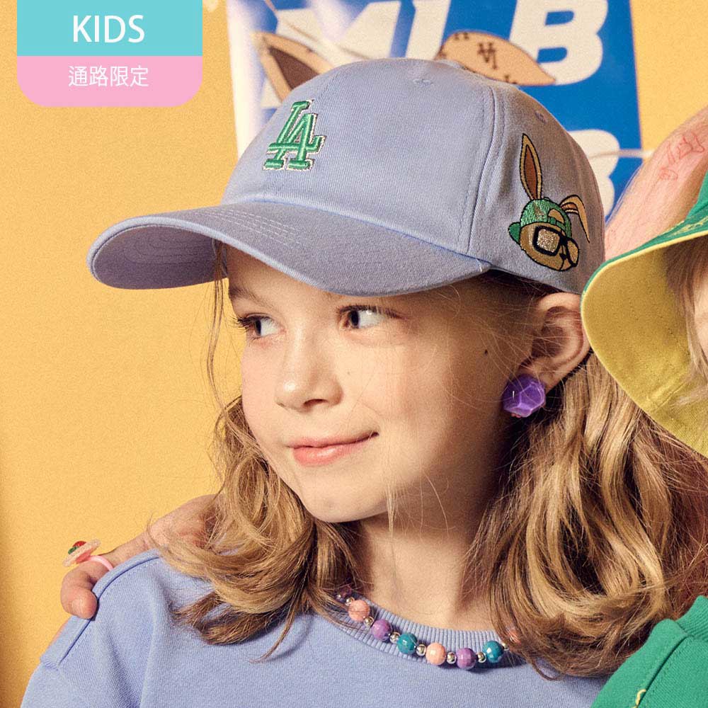 MLB KIDS🧸新品登場😍 - MLB Korea TW