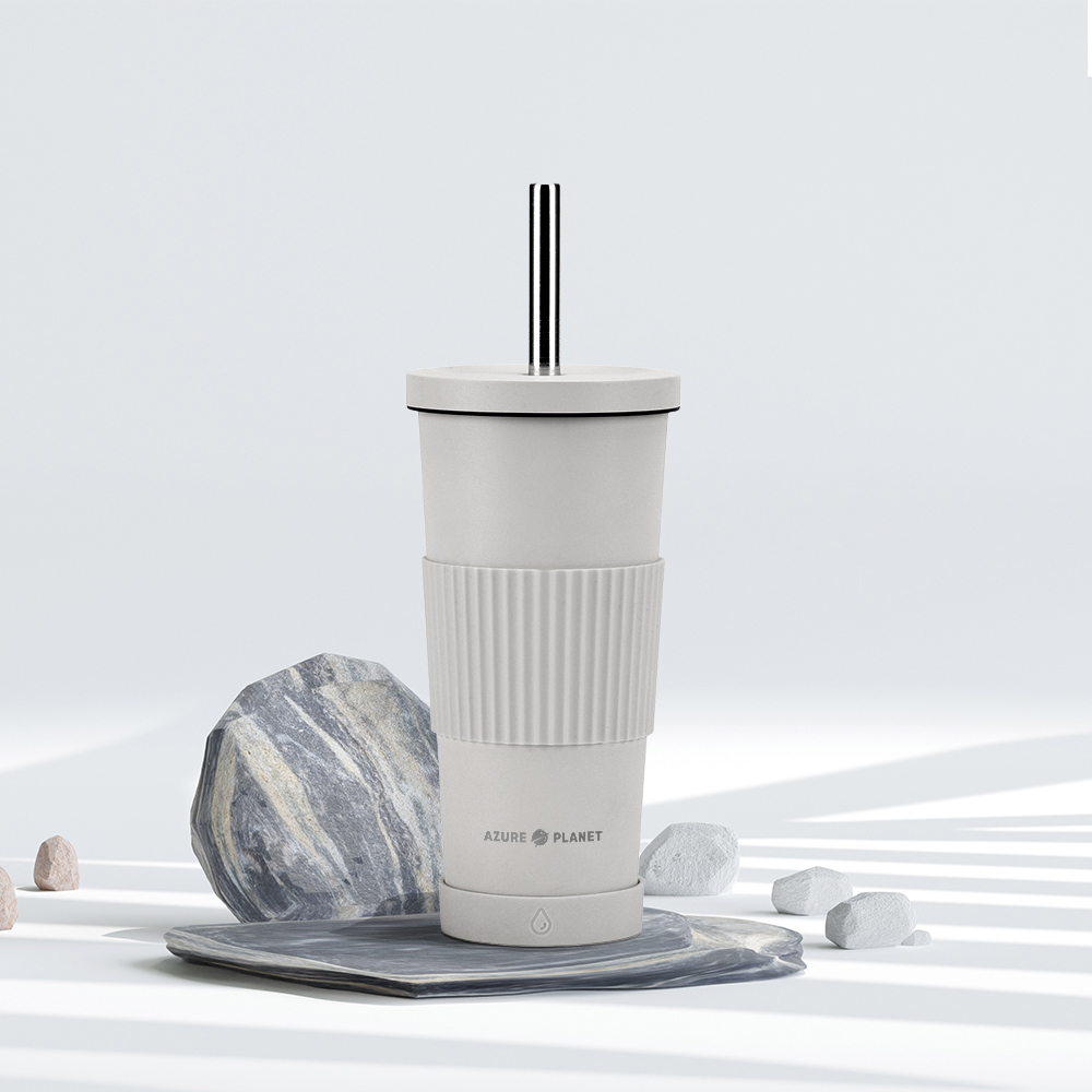 最新商品頁 - Azure Planet 蔚藍星球