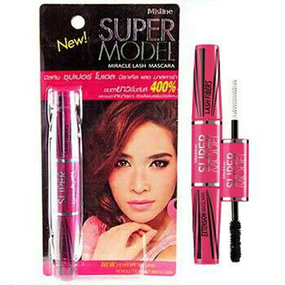 💎品牌總覽 | 💎品牌總覽商品推薦 | NAF日系彩妝X拍拍特賣會(paipaisale)