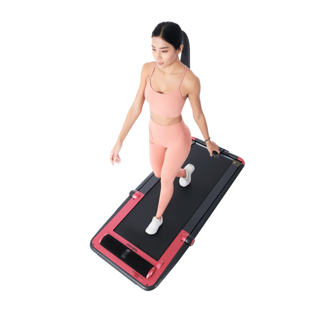 最新商品頁 - tokuyo