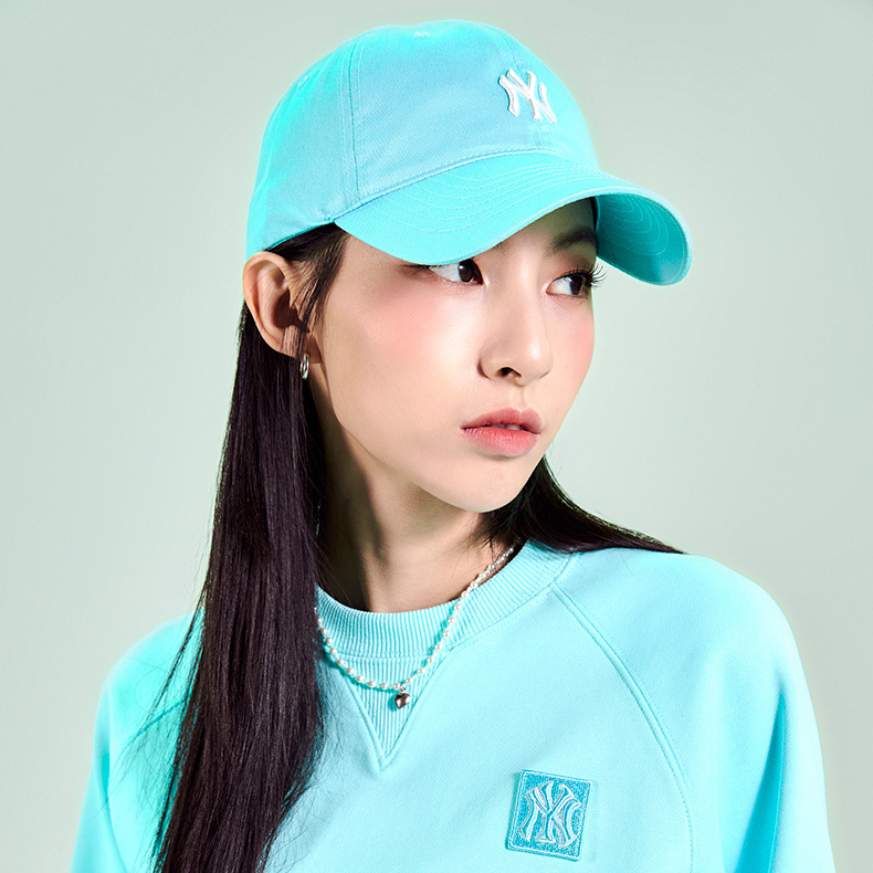 熱銷排行榜 | MLB Korea TW