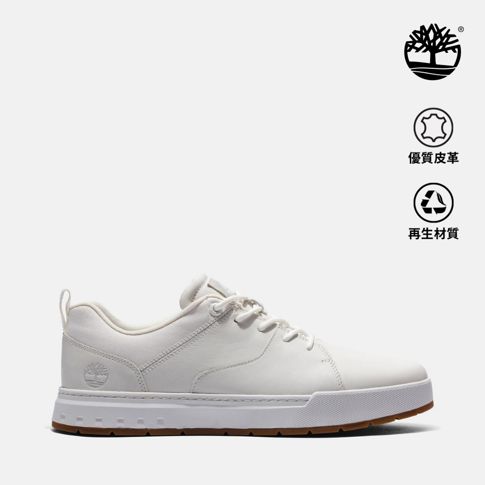 最新商品頁 - Timberland
