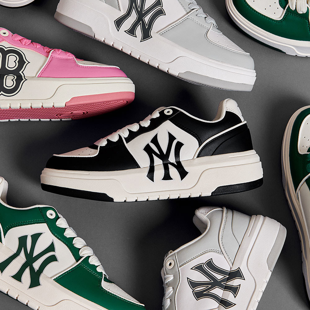 熱銷排行榜 | MLB Korea TW