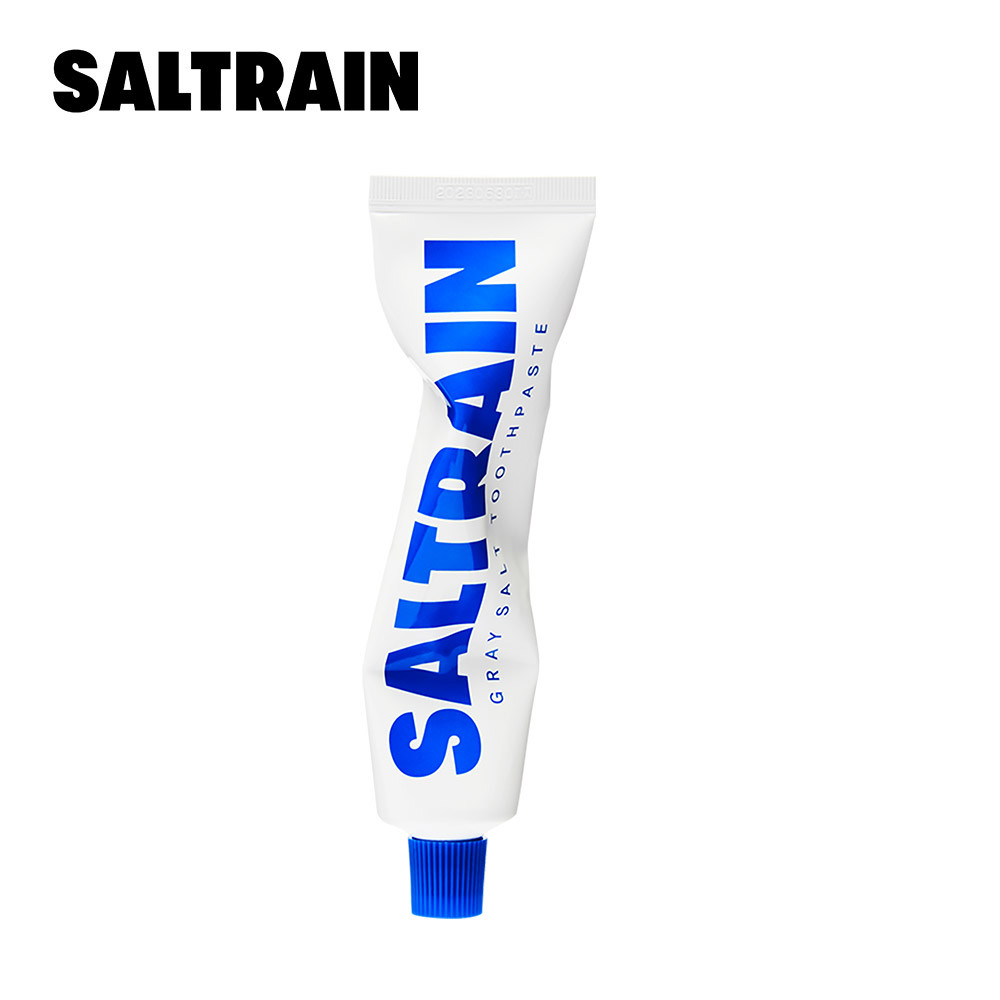 最新商品頁 - 好日子