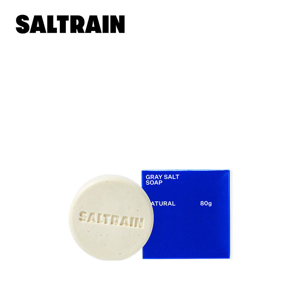 最新商品頁 - 好日子