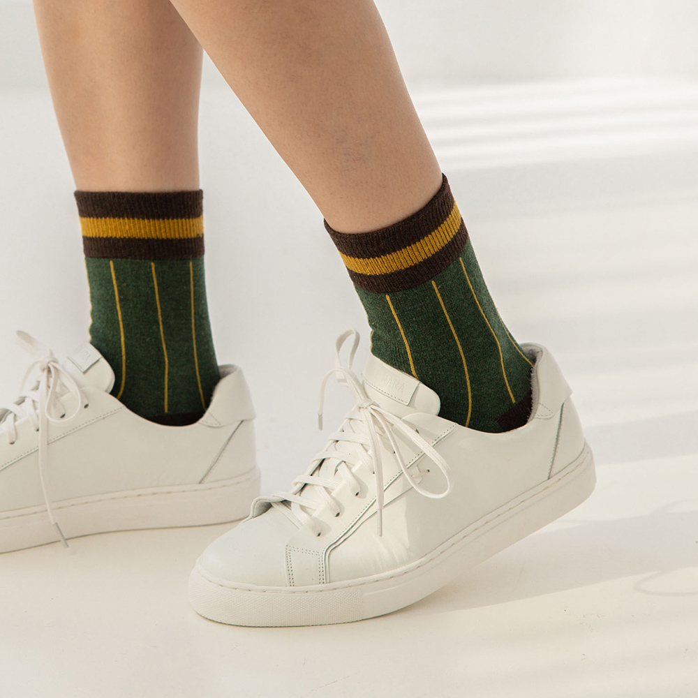 熱銷排行榜 | 波波娜拉 Bubble nara