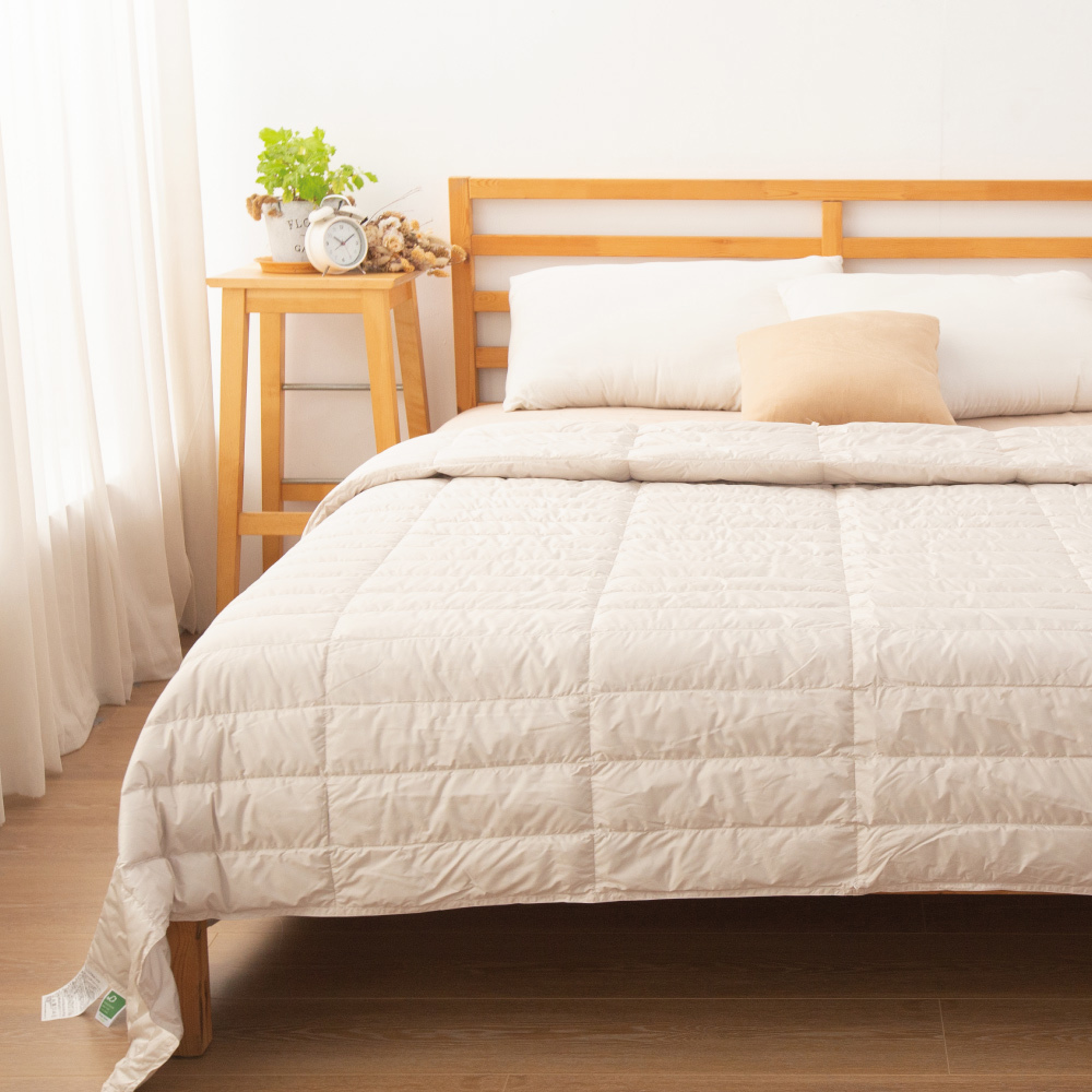 滿額贈禮 | HOMEGET家適得居家舒眠