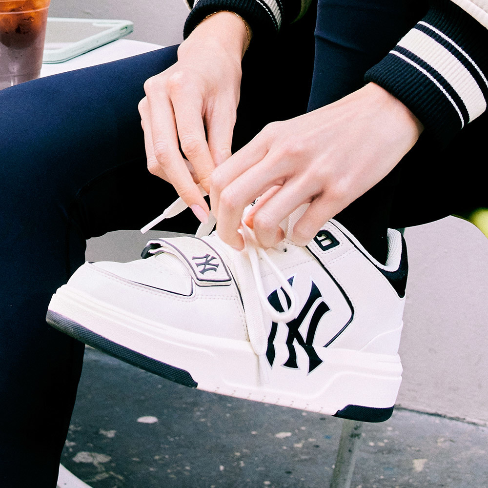 熱銷排行榜 | MLB Korea TW