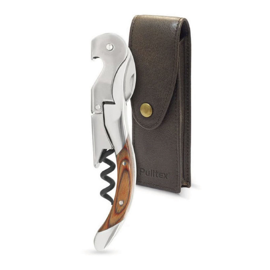 最新商品頁 - 深杯子