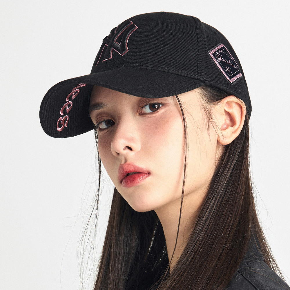 熱銷排行榜 | MLB Korea TW