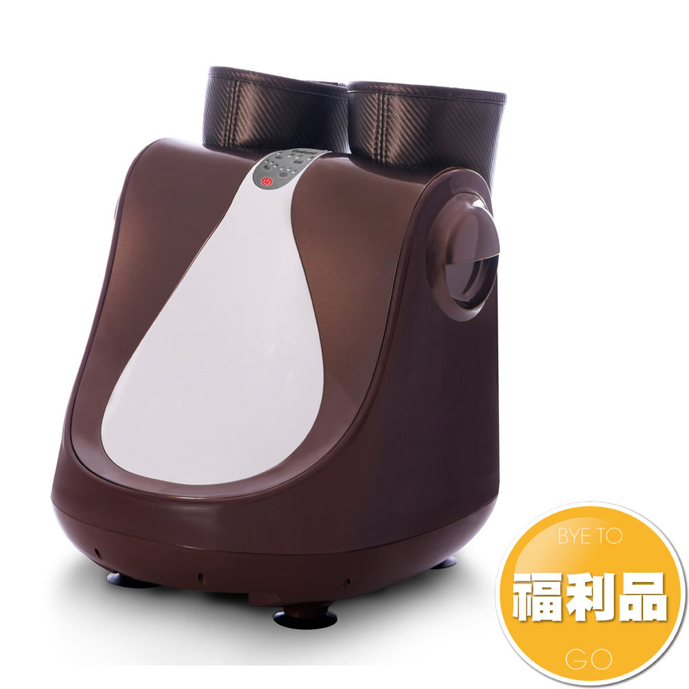 最新商品頁 - tokuyo