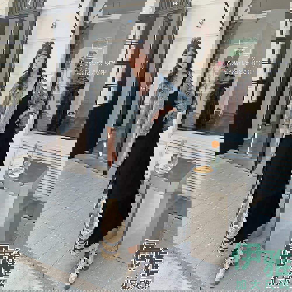 本週新品 ★ NEW IN