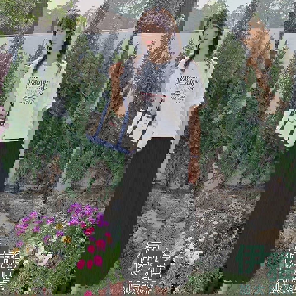 本週新品 ★ NEW IN